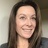 6 Ways Investing in Real Estate Has Changed My Life | Blog