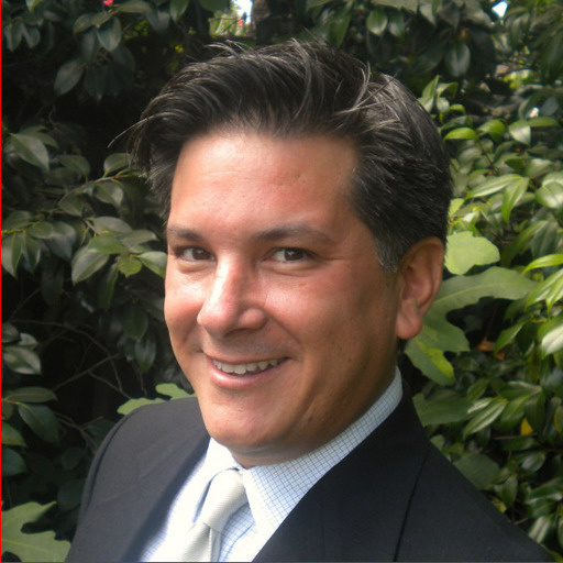 Daniel J Rubio | BiggerPockets