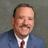 How to Be Financially Free by 40 | Real Estate Investing | Blog
