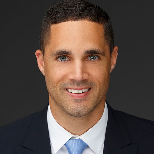 David Acosta | BiggerPockets