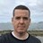 Will Mobile Home Parks Be the Hottest Real Estate Investment of 2020?