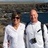 A Straightforward, Repeatable Path to Early Retirement with Jennifer ...