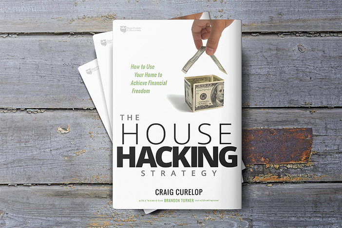 Brand New Metric to Track the True Success of Real Estate Deals | Blog