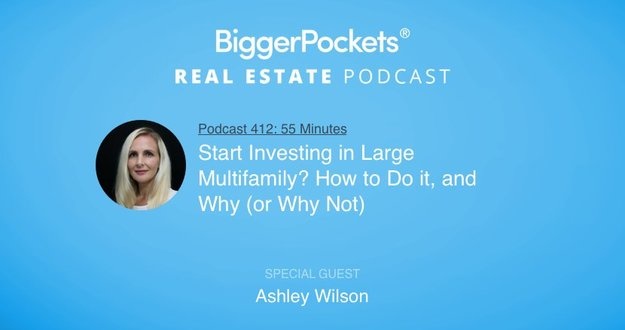 A Straightforward, Repeatable Path to Early Retirement with Jennifer ...