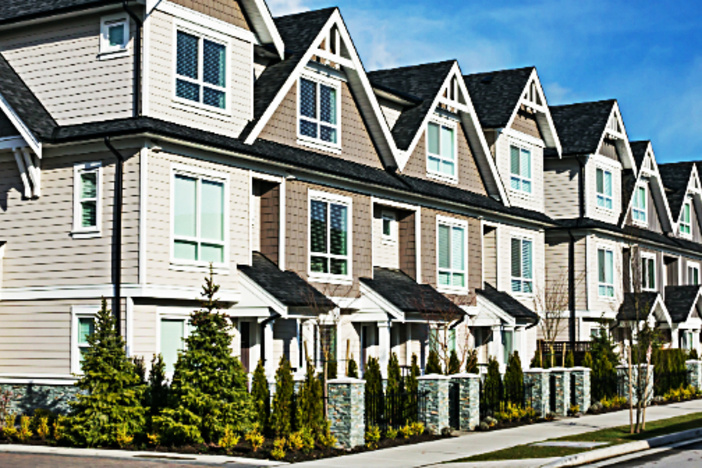How We Purchased A Portfolio Of 41 Properties | Real Estate Blog