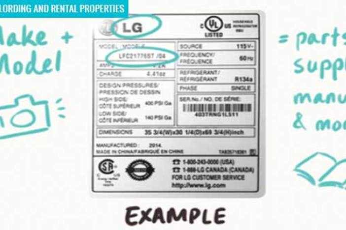 The Free, Award-Winning App That Takes the Pain Out of Home Maintenance ...